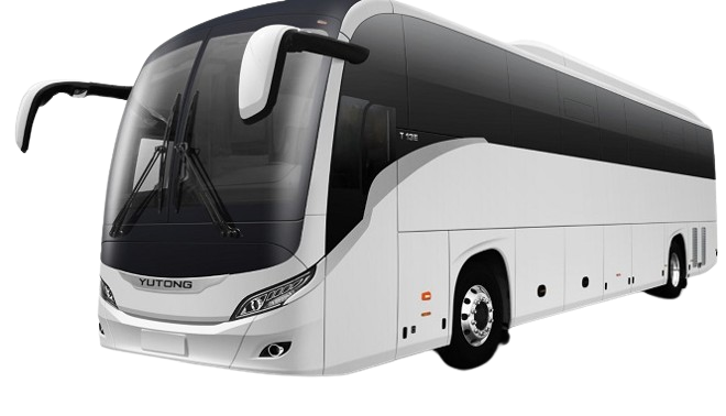 Transport Fares - Al Fateh Transport