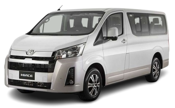 Transport Fares In Saudi Arabia - Al Fateh Transport