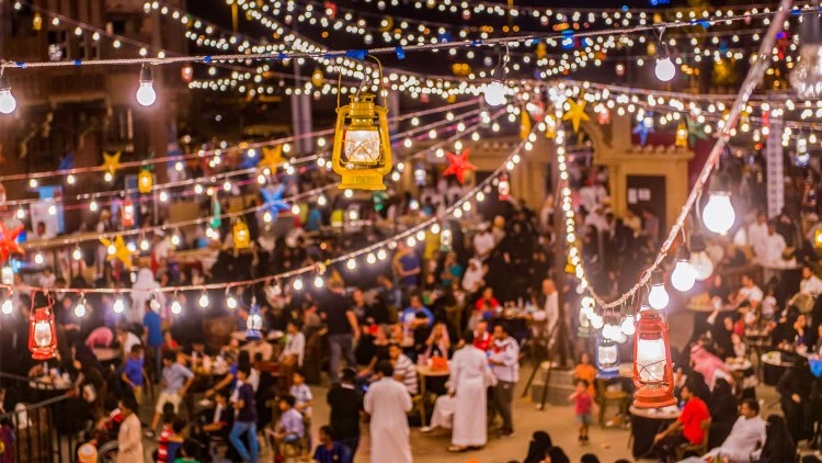 Fun things to do in Jeddah - Al Fateh Transport