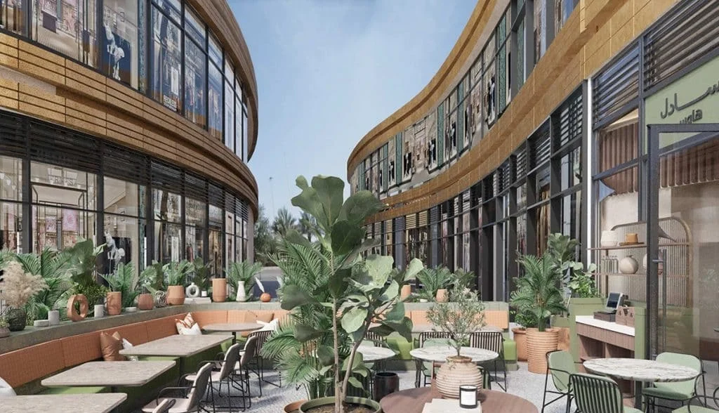 Things To Do In Riyadh This Weekend - Al Fateh Transport