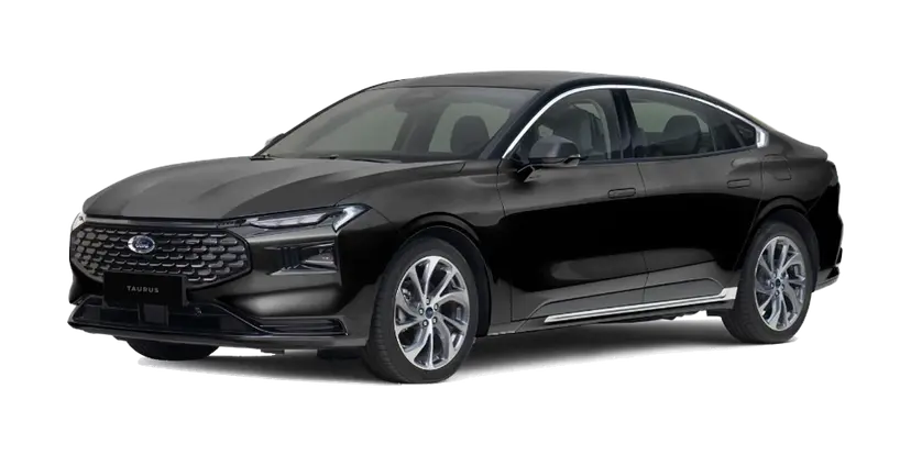 Transport Fares - Al Fateh Transport