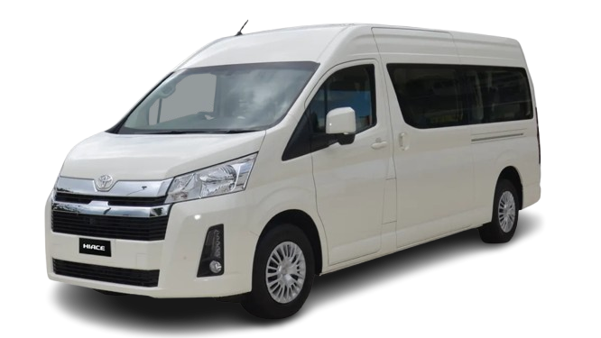 Transport Fares - Al Fateh Transport