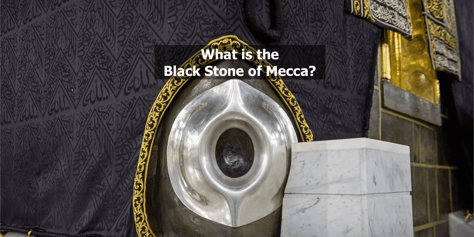 Mina Saudi Arabia: Hajj Rituals, 3-Day Stay & Jamarat Guide